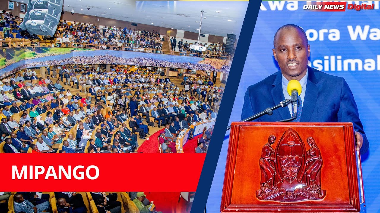 MANUNUZI YENYE TIJA YANAONDOA UMASKINI - BITEKO - YouTube