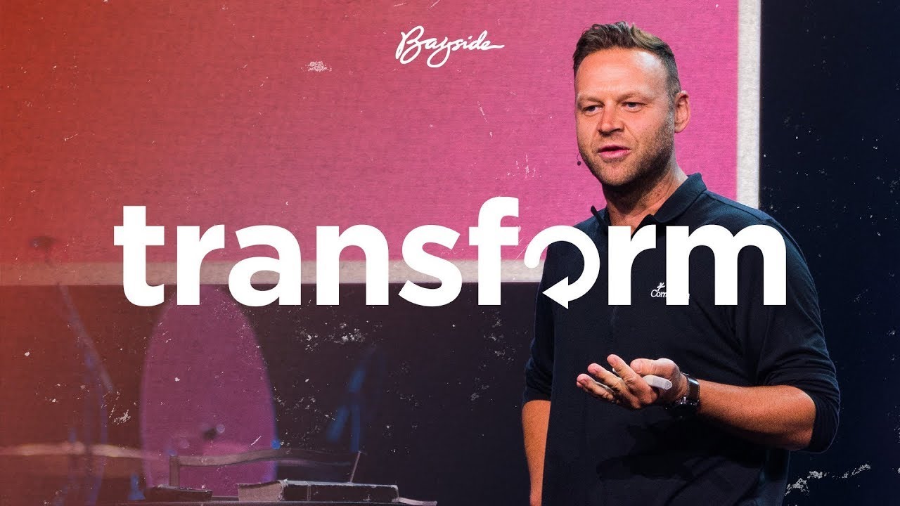 Bayside Church | Weekend Broadcast - YouTube
