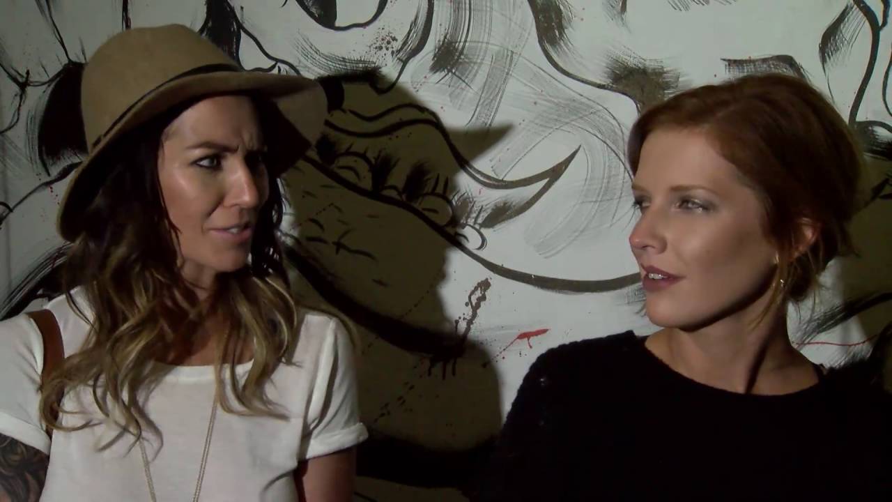 KOAA News: Enter the Room - YouTube