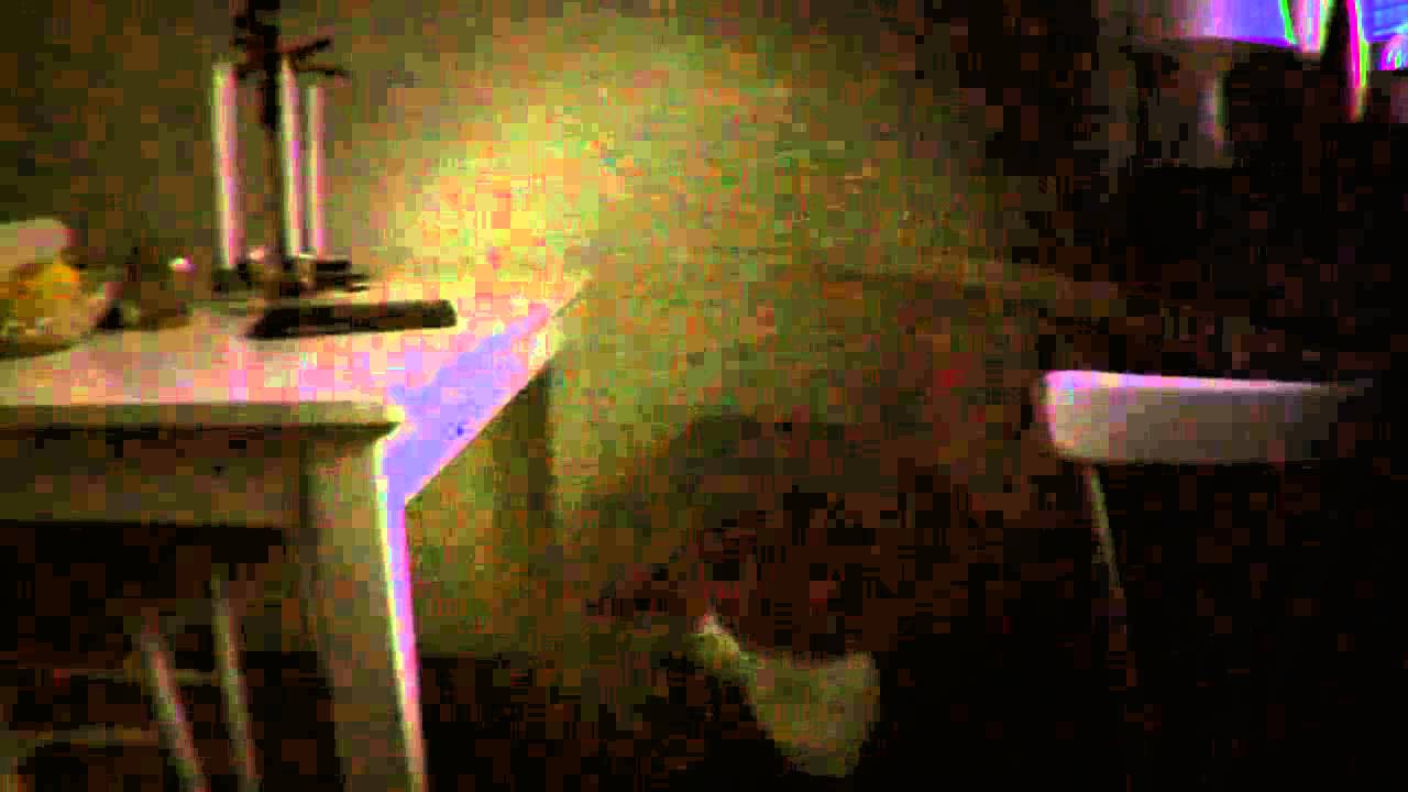 Eating Scum (2015) - Teaser - YouTube