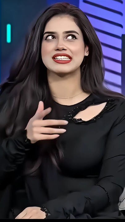 mere body me sensation hota hai | pills #sensation#sensational #trending #pakistanidrama - YouTube