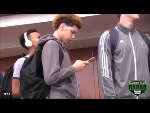 Lamo ball ROLEX - YouTube