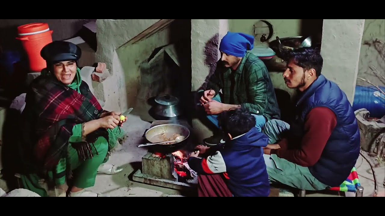 NEW RACEPI ALIYA MALIK AND MAAN JEE TEAM NEW VIDEO 2025 - YouTube