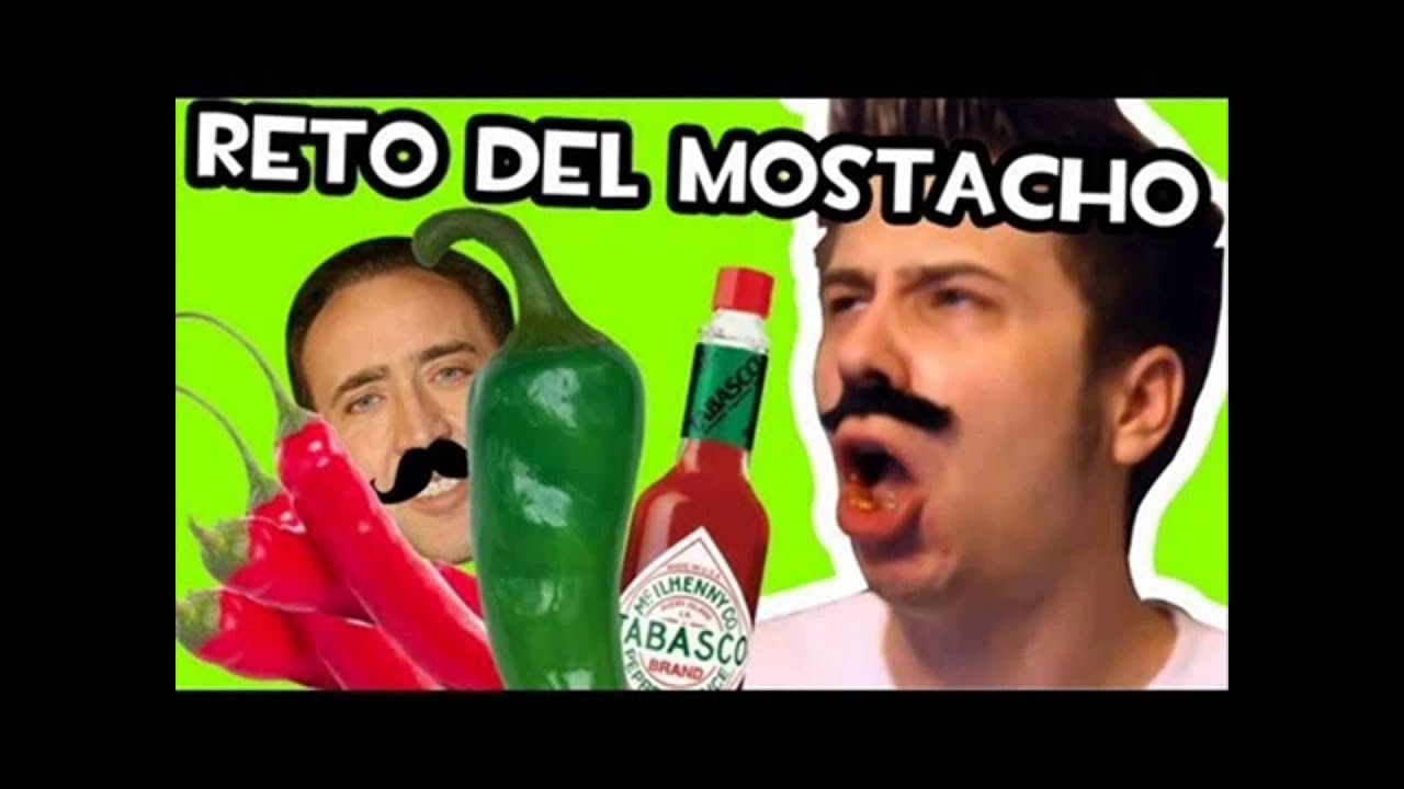 Eminem | My Salsa - YouTube