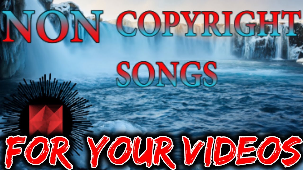 Non Copyright Songs FREE For You (Youtube Audio library) #HARIG - YouTube