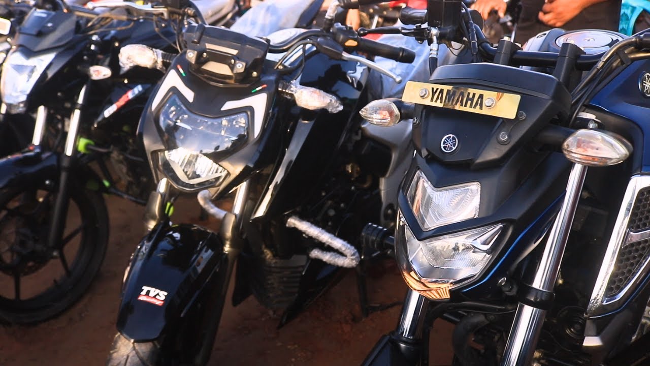 এই সপ্তাহের আলমডাঙ্গা বাইক হাটের দাম দর Biggest Bangladesh Bike Haat ...