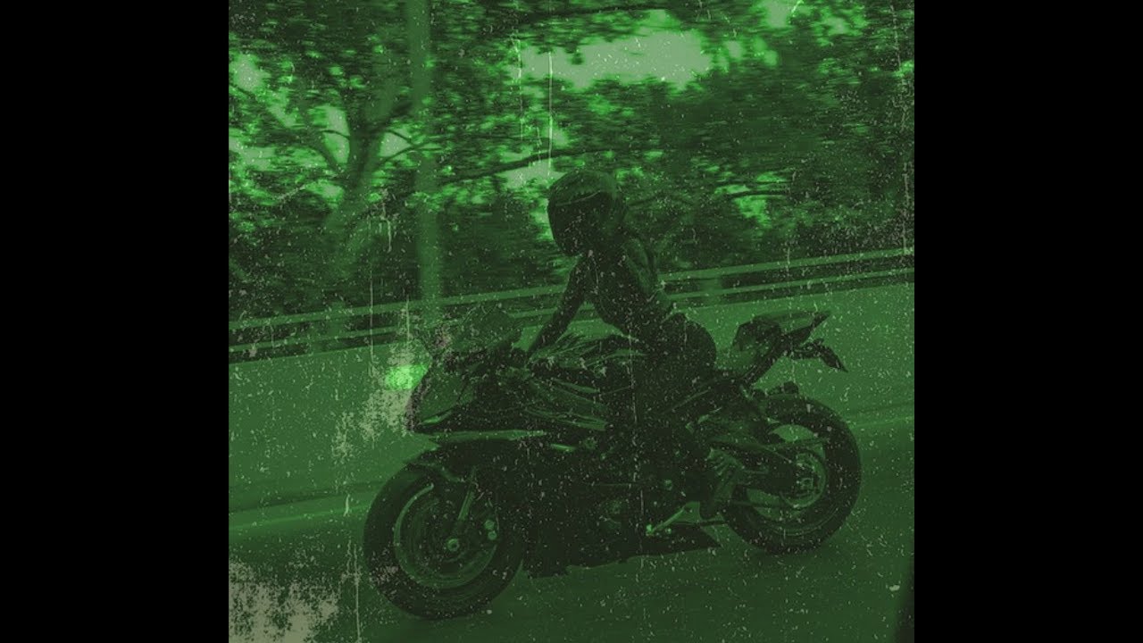 ~ Buy 1 Get 4 Free ~ Lithe Type Beat ~ ''Passion'' - YouTube