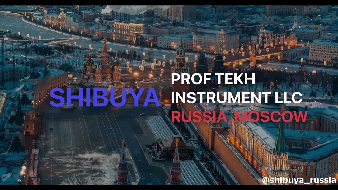 АЛМАЗНЫЕ УСТАНОВКИ SHIBUYA CORE DRILL - YouTube