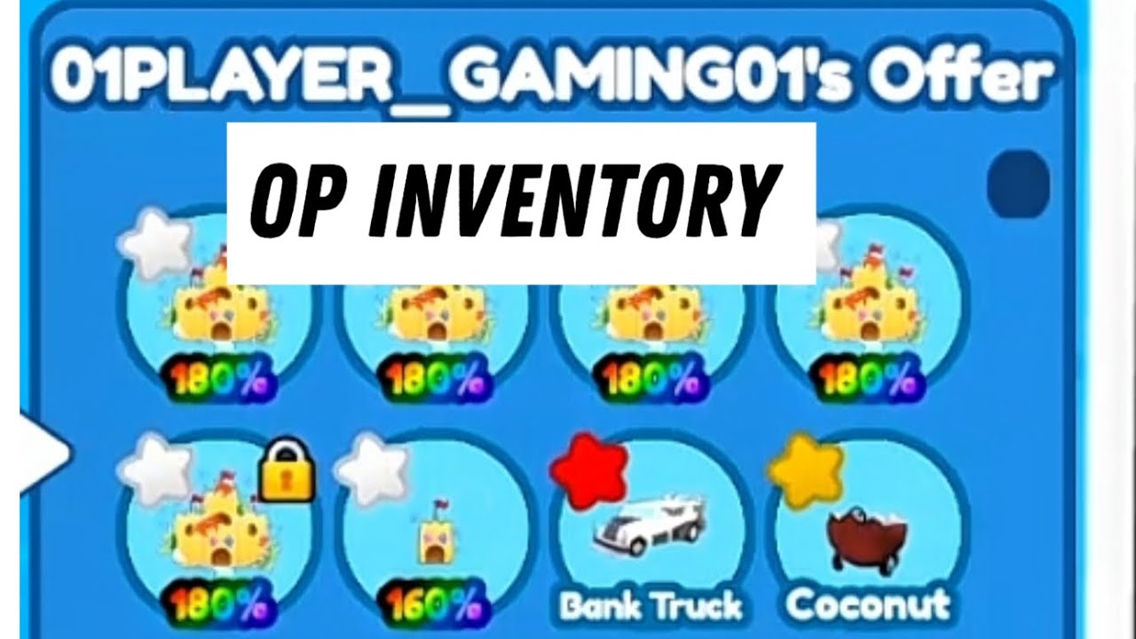 @01EVILEYE01 With his OP INVENTORY 🔥🔥🔥🔥 - YouTube
