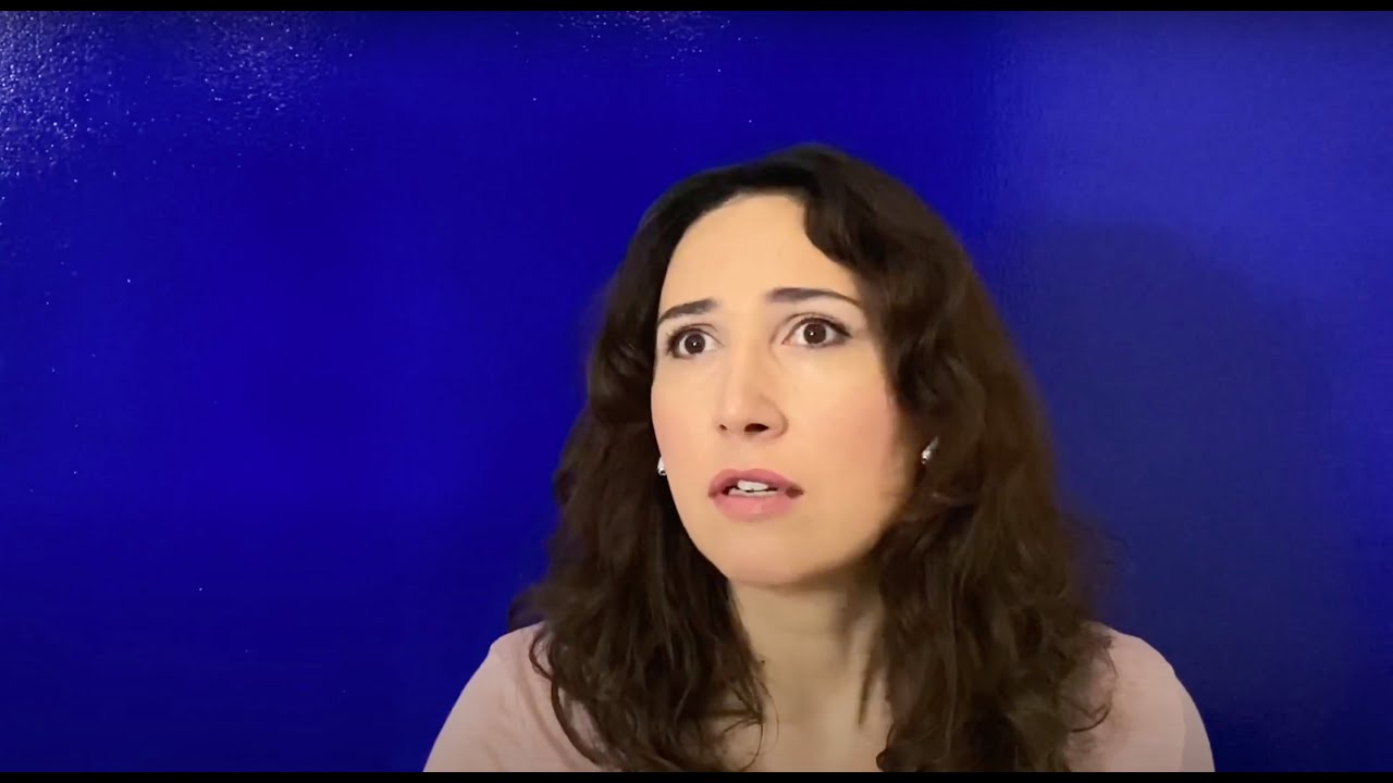 Lady Macbeth's Monologue from Macbeth by William Shakespeare - Tina ...