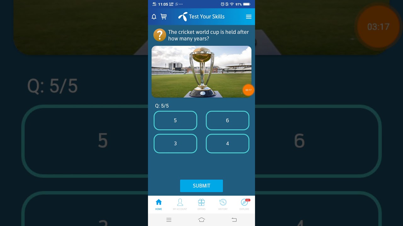 The Cricket World Cup Is Held After How Many Years YouTube the-cricket-world-cup-is-held-after-how-many-years-youtube