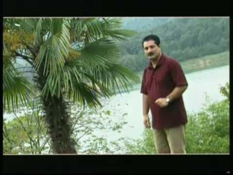 Eldar Mansurov — Leyla (İfa: Ağadadaş Ağayev) | Mix