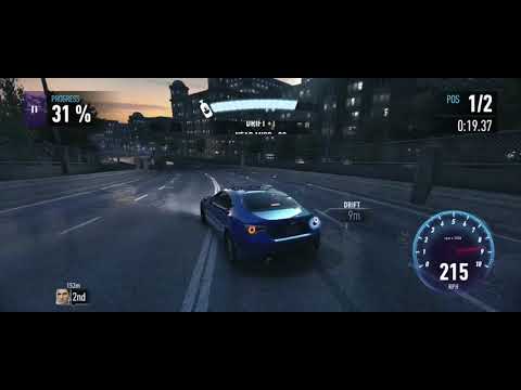 Need speed smoth and speed Game play 90FPS - YouTube