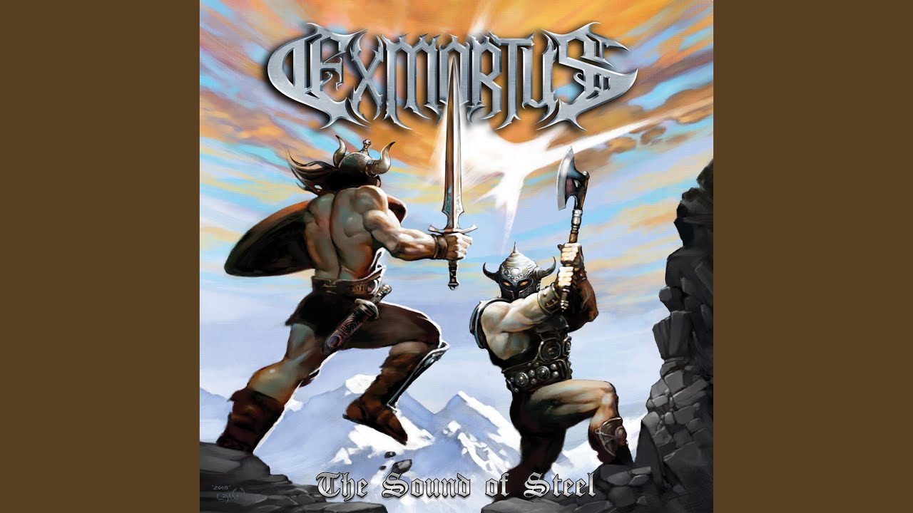 Make Haste - YouTube