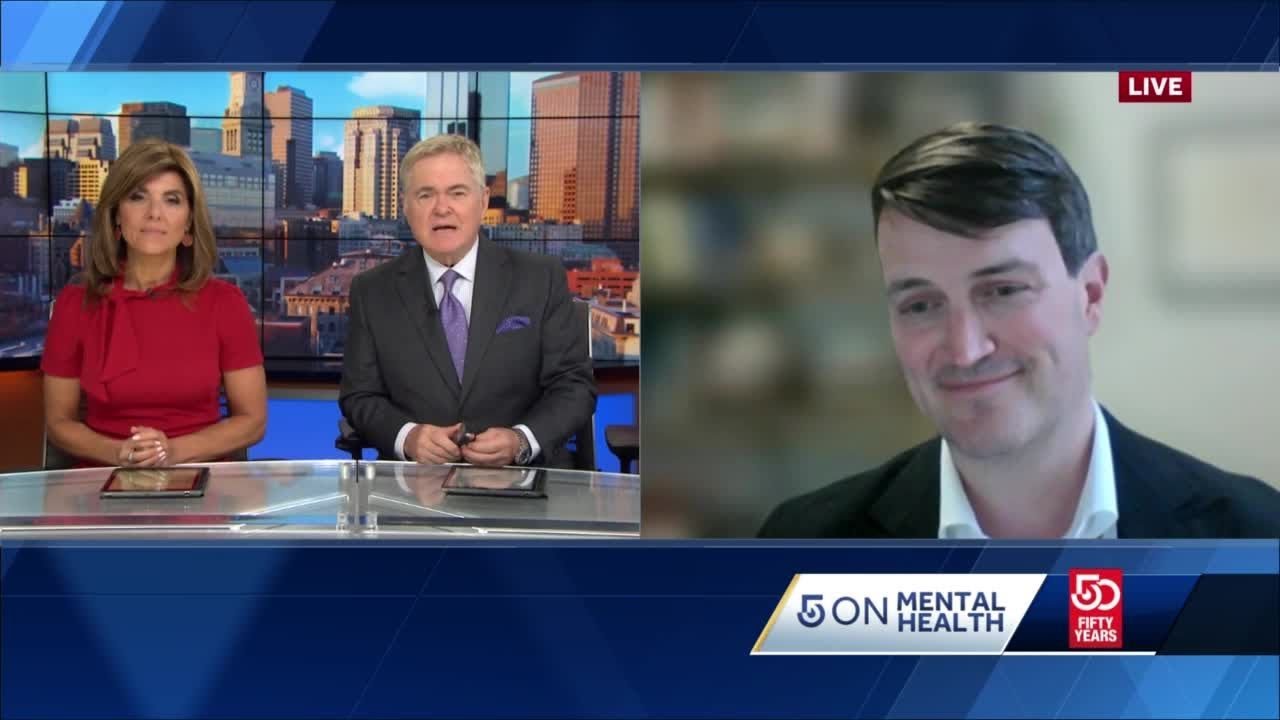 How to do a quick check-up on kids' school year so far - YouTube