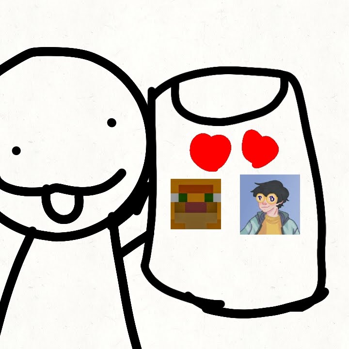 @ChuckNasty Fan animation - YouTube