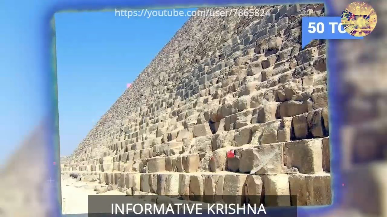 Pyramids Mystery In Hindi YouTube pyramids-mystery-in-hindi-youtube