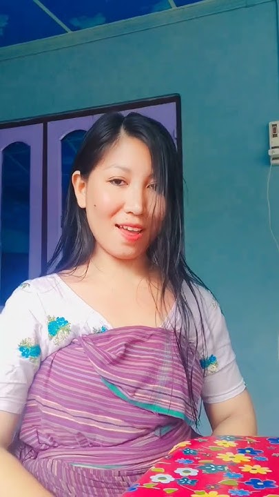 pagli pagli - YouTube