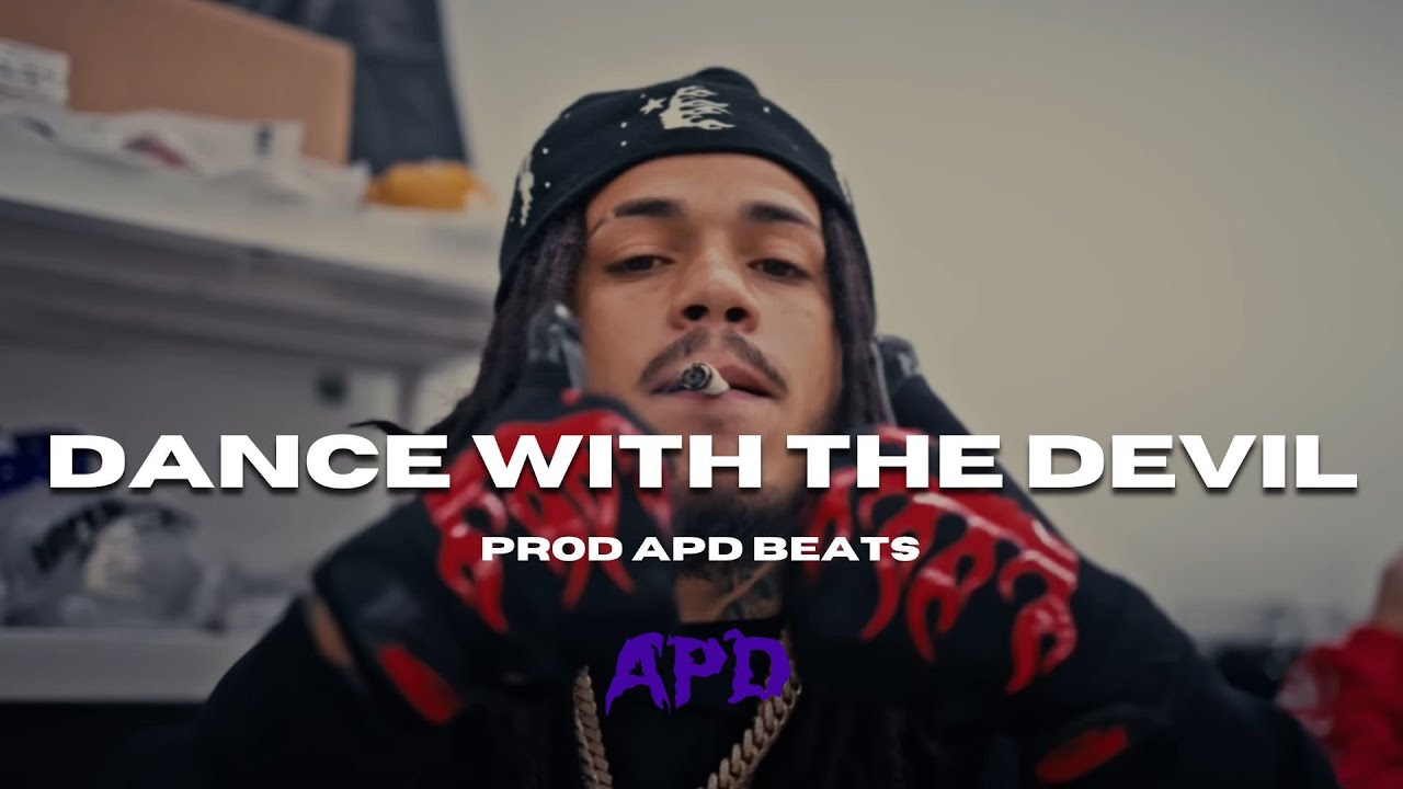 [FREE] Pressure 9x19 x Clarent Kp ''Dance With The Devil'' Detroit ...