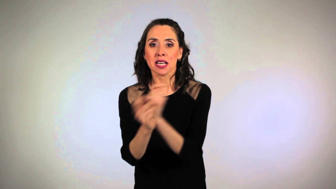 BNP Paribas Cardif Chile - Nuestros Valores - YouTube