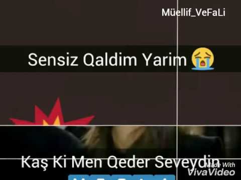 VeFaLi Praduksiyon