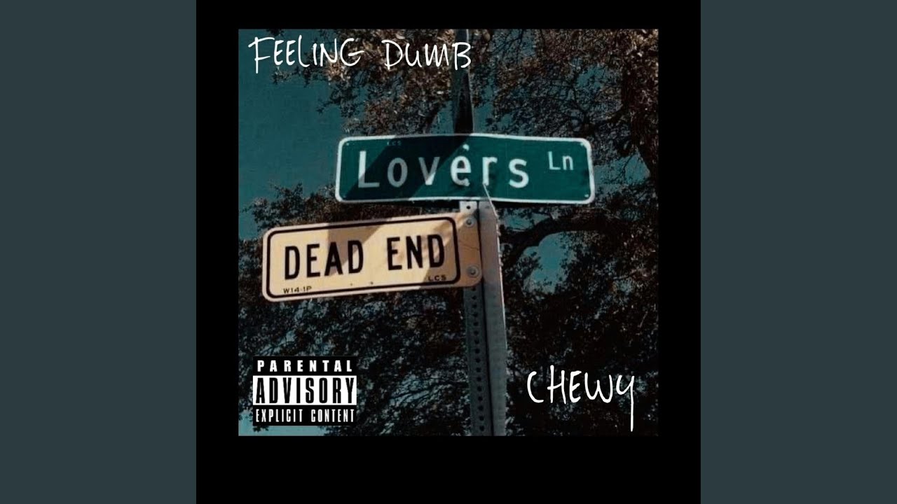 Feeling Dumb - YouTube