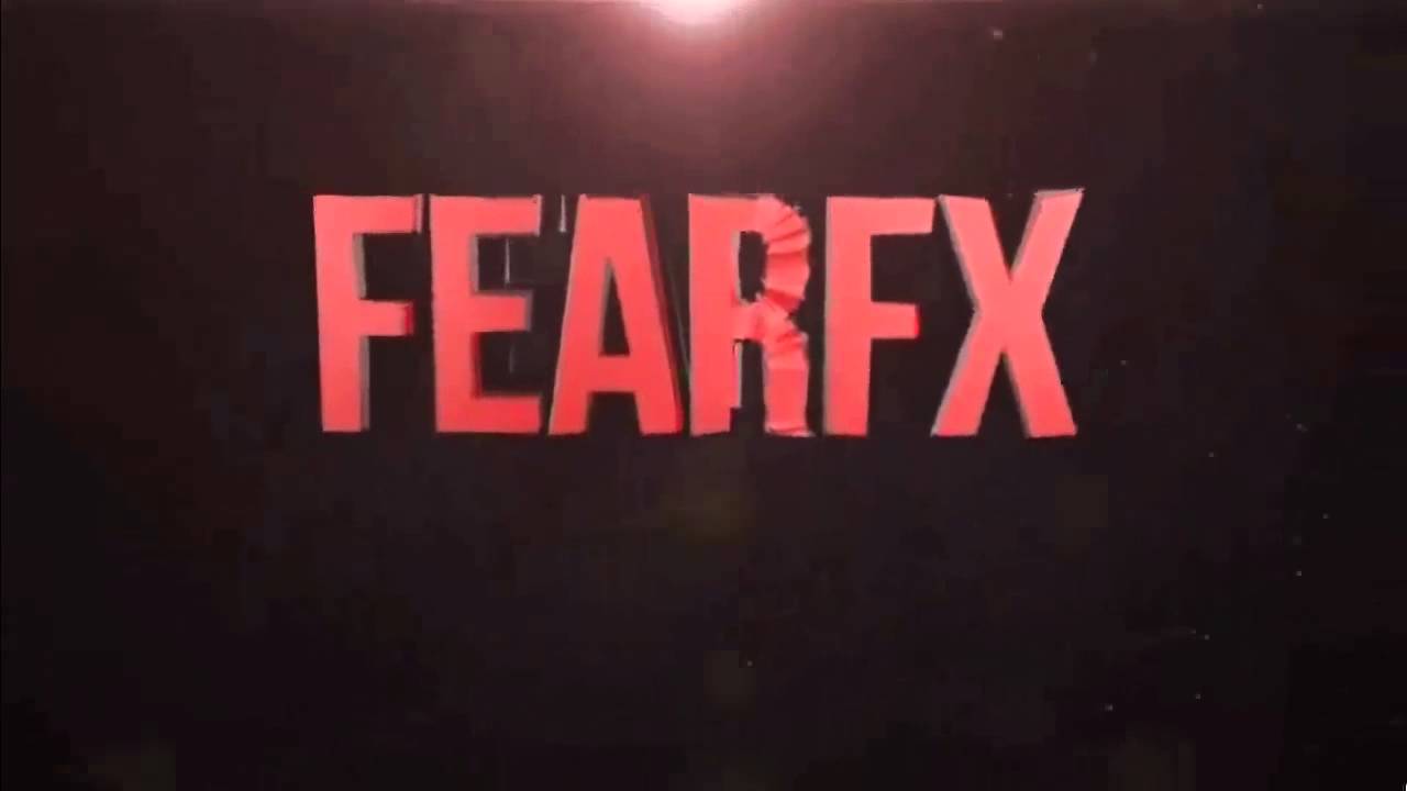 Minha Intro Eu Que Fiz YouTube minha-intro-eu-que-fiz-youtube