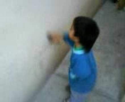 baby graf - YouTube