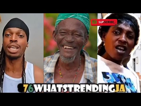 Crush bread father Exposed him & His wife