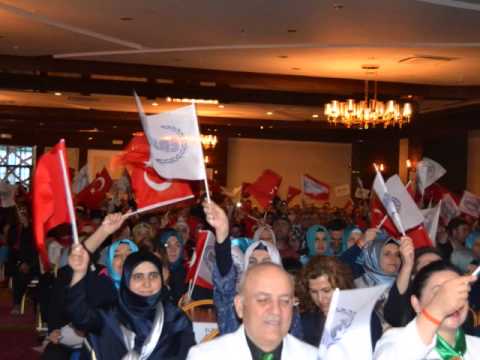 ERSAĞ