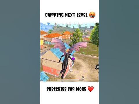 Wait for @FaithPlayzZzYT @Desi__Playz @MaFiYaXGaming1 #bgmi #funny #shorts #pubg #pubgmobile ...