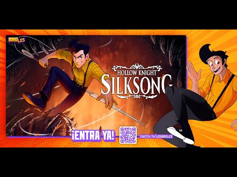 🟡 Groal. Uso todo lo que tengo, No puede pasar de aquí. Pero con blasón ...