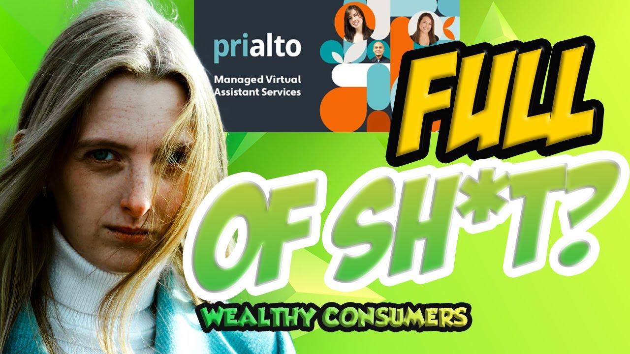 Get PRIALTO Dirt Cheap In 2025 Start Saving BIG TIME My PRIALTO get-prialto-dirt-cheap-in-2025-start-saving-big-time-my-prialto