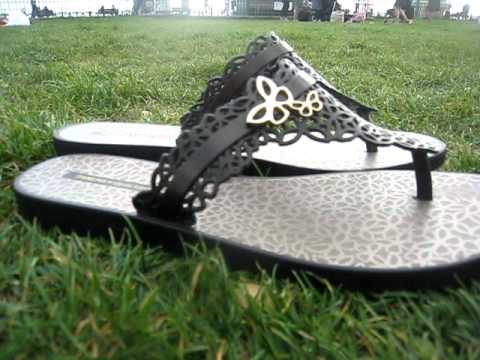 MVI_0684.AVI