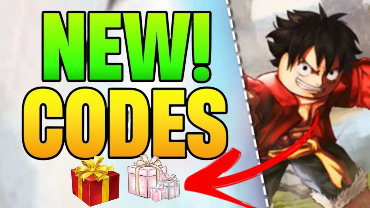 🤩 Free Gifts 🤩 ANIME TRAINING MASTER ROBLOX CODES - ANIME TRAINING ...