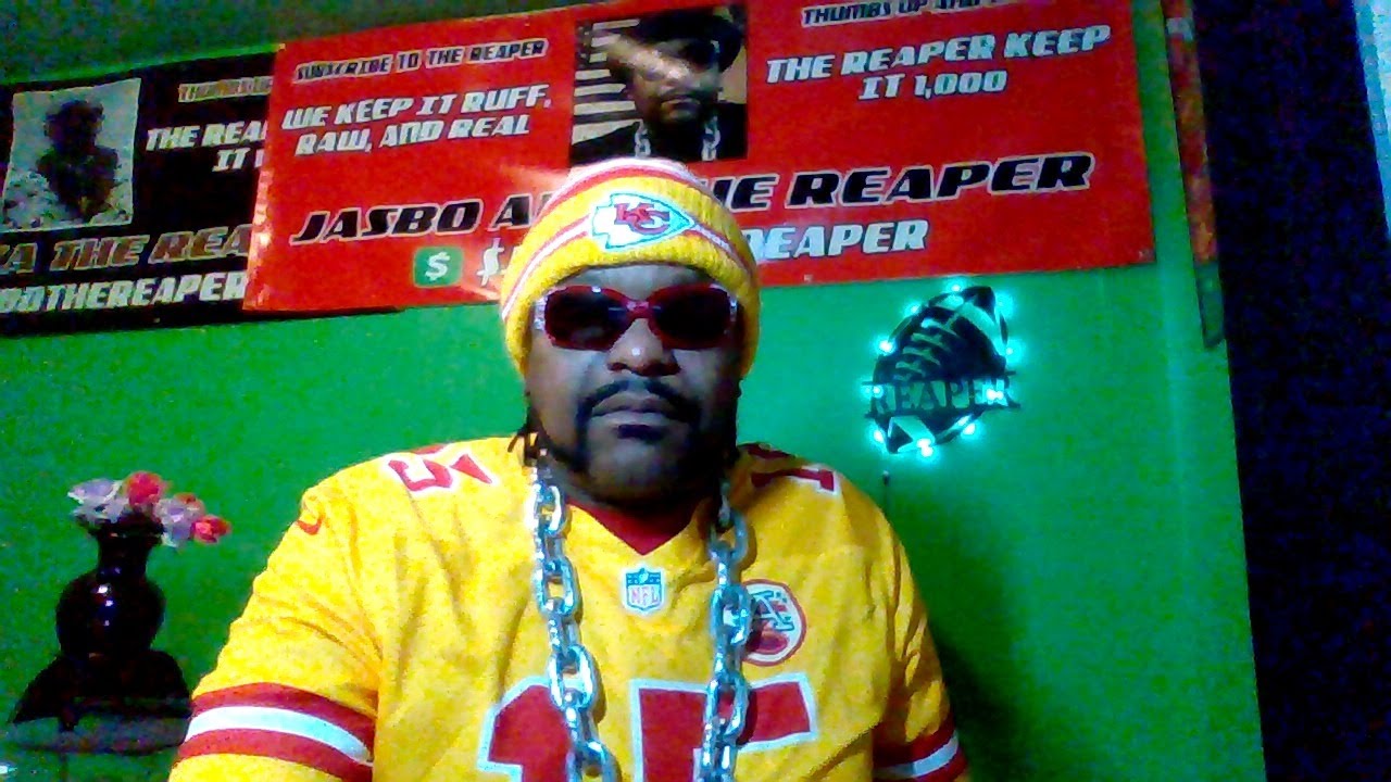 COREY HOLCOMB TALKS GREASY ABOUT HIS BABY MOM & DAUGHTER - YouTube