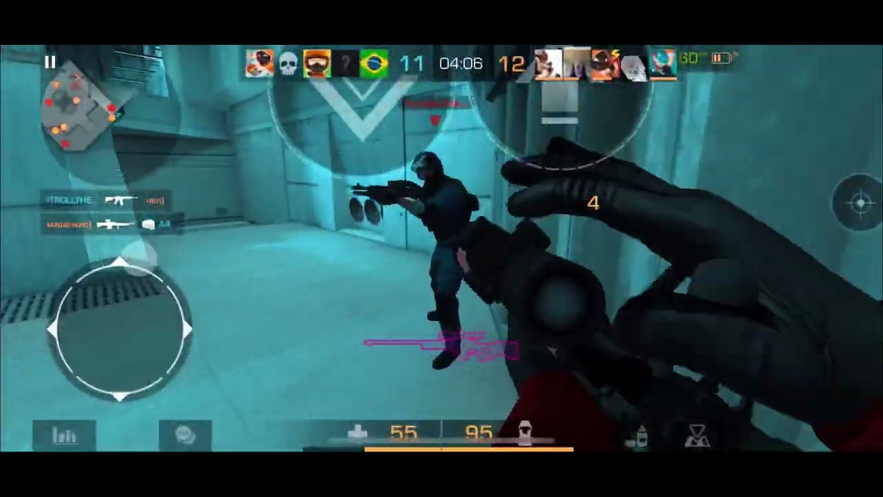 9mm-movie-standoff-2-youtube