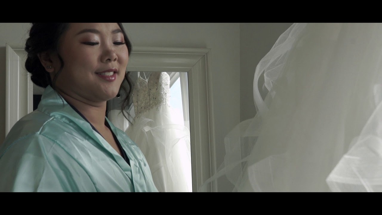 2019 Recap / Andrew Lovett - YouTube