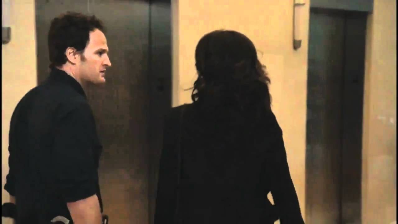 Promo - The Chicago Code - Episode 1.06 - YouTube