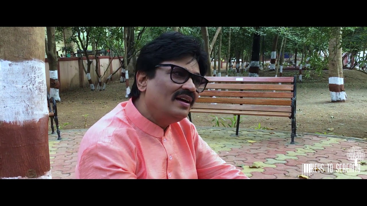Koi Jab Raha na Paaye - Debashish Dasgupta - YouTube