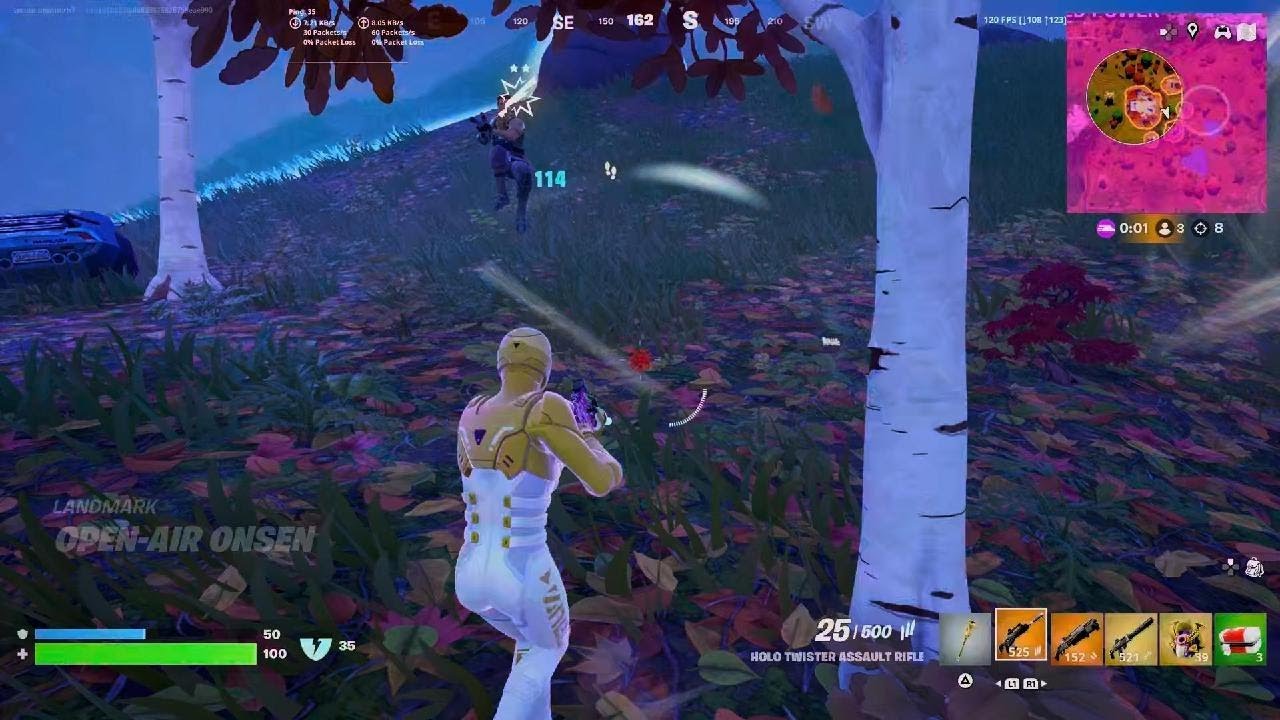 Fortnite_20241213221413 - YouTube