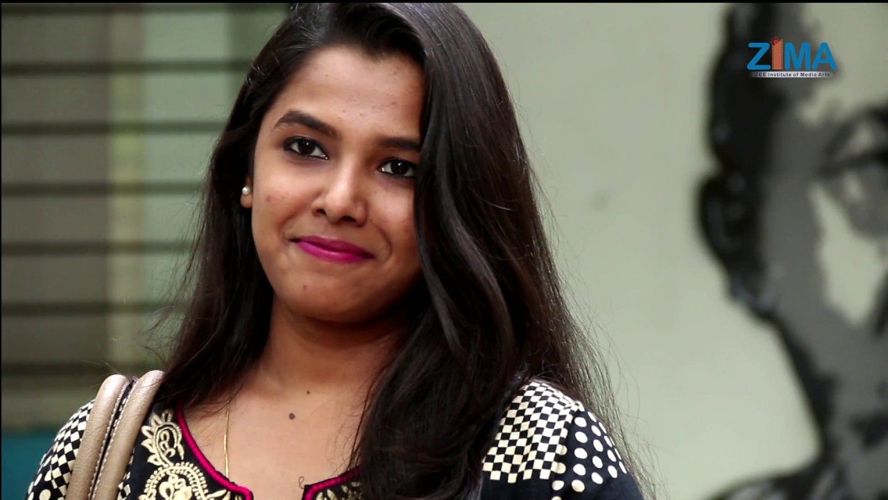 Brain Drain| Feat. Akhil Nair| Dir. Aakash Rane| Sk - YouTube