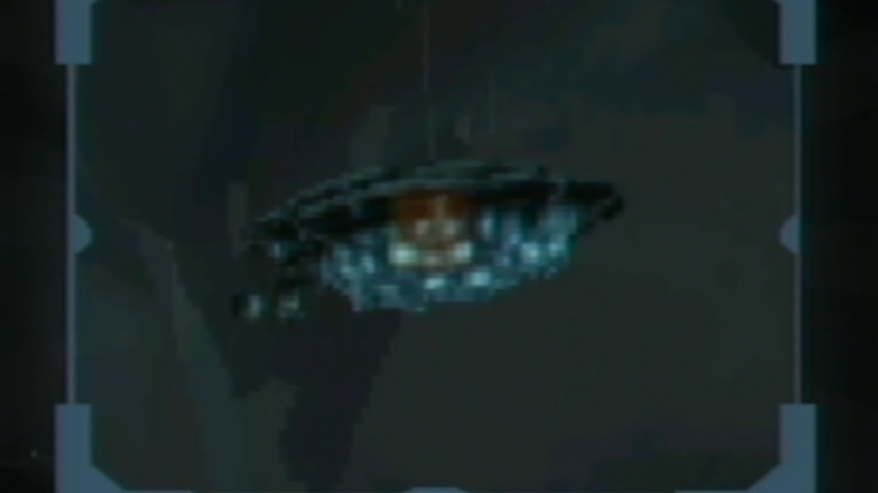 Metroid Prime Part 25 - Glider Encounter - YouTube