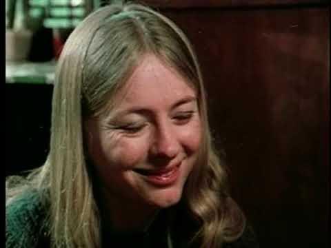 Go Ask Alice (1973) - YouTube
