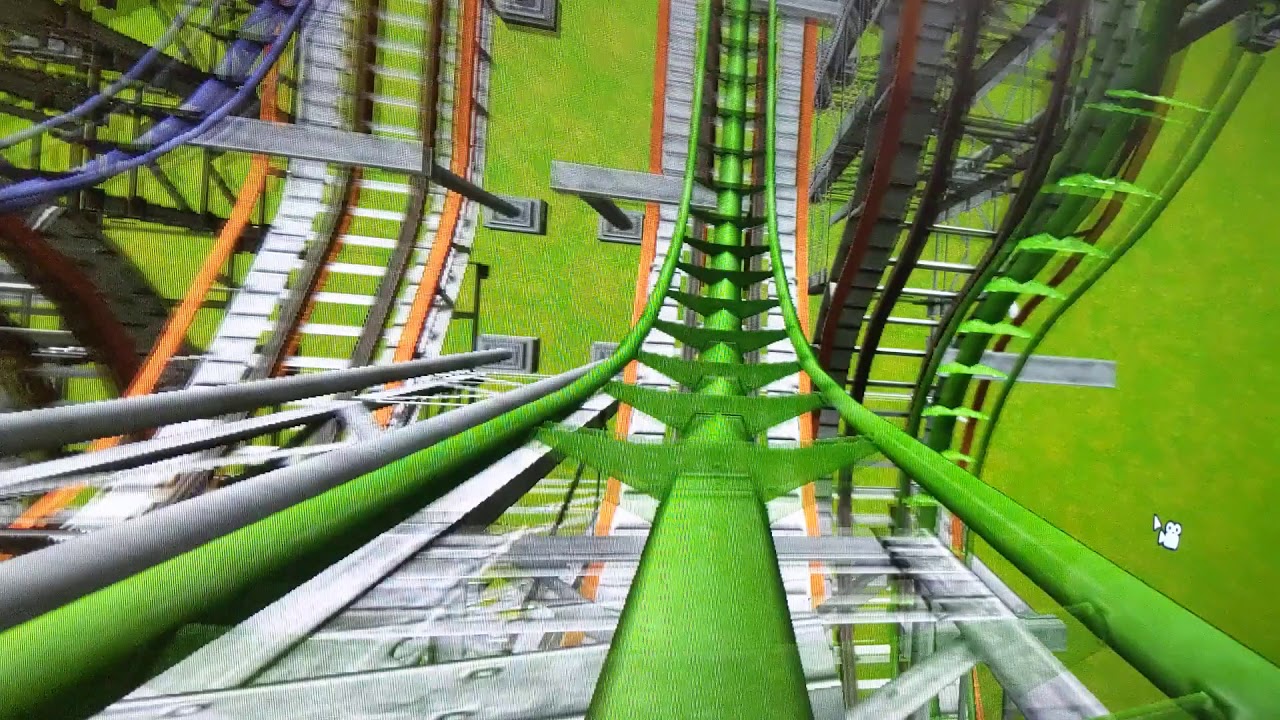 Rides Of Jokes Pov Youtube