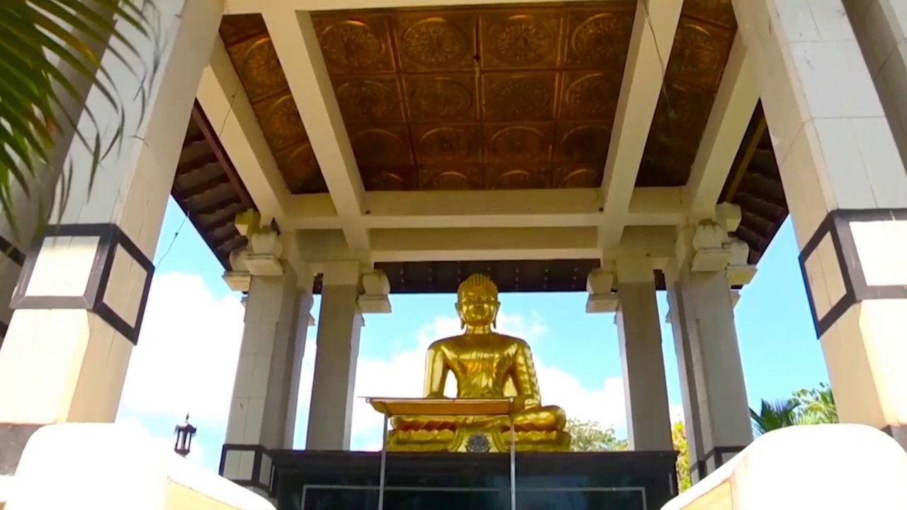 𝐒𝐈𝐁𝐀 𝐂𝐀𝐌𝐏𝐔𝐒 𝐒𝐑𝐈 𝐋𝐀𝐍𝐊𝐀 / www.siba.edu.lk - YouTube