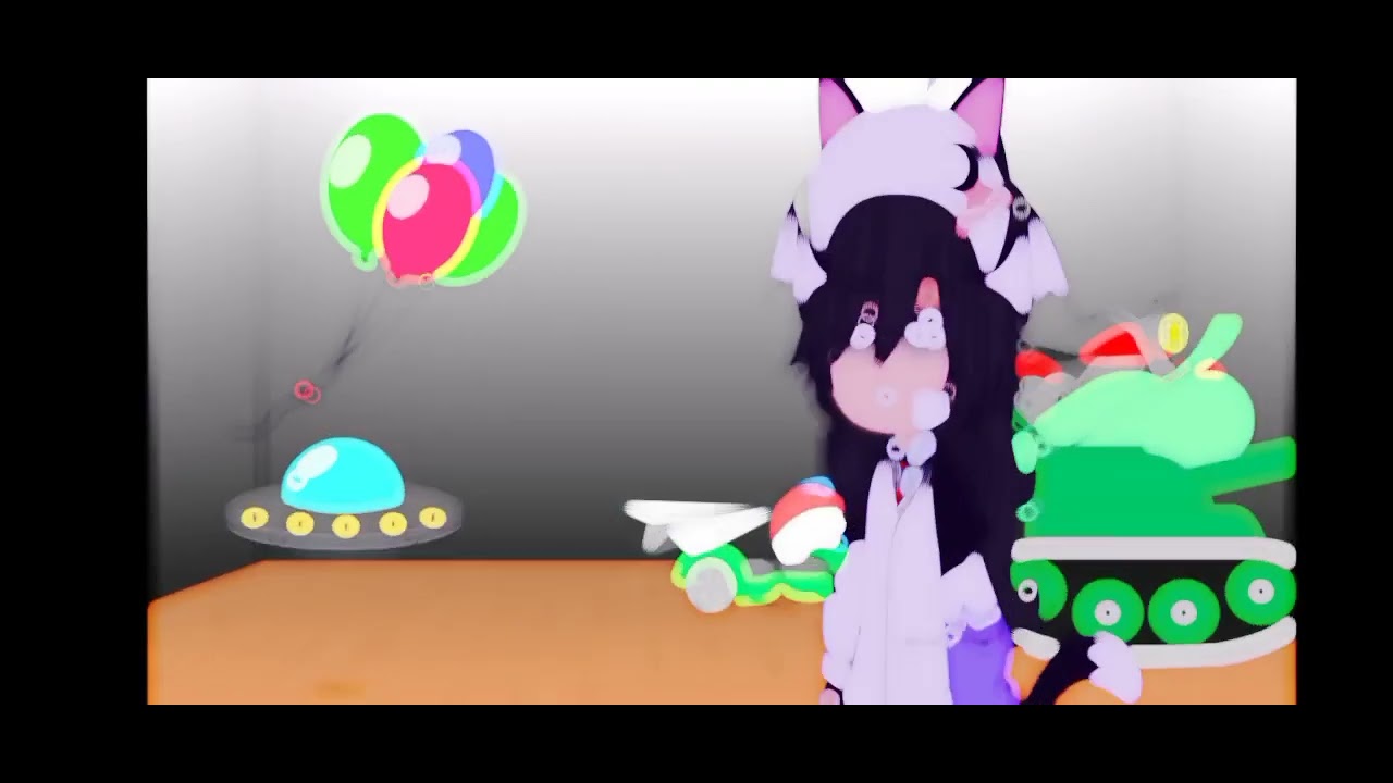 ||ty y'all 😭|| - YouTube