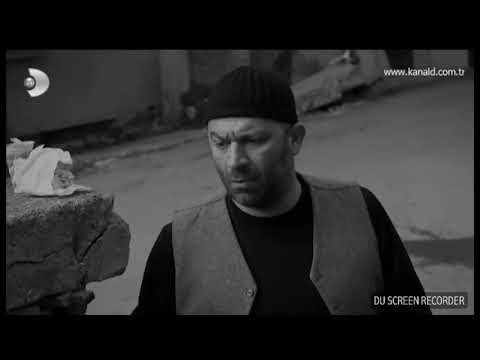 arka sokaklar  selin tutuklanıyor selin & mesut nostalji dolu anlar... #SelMes