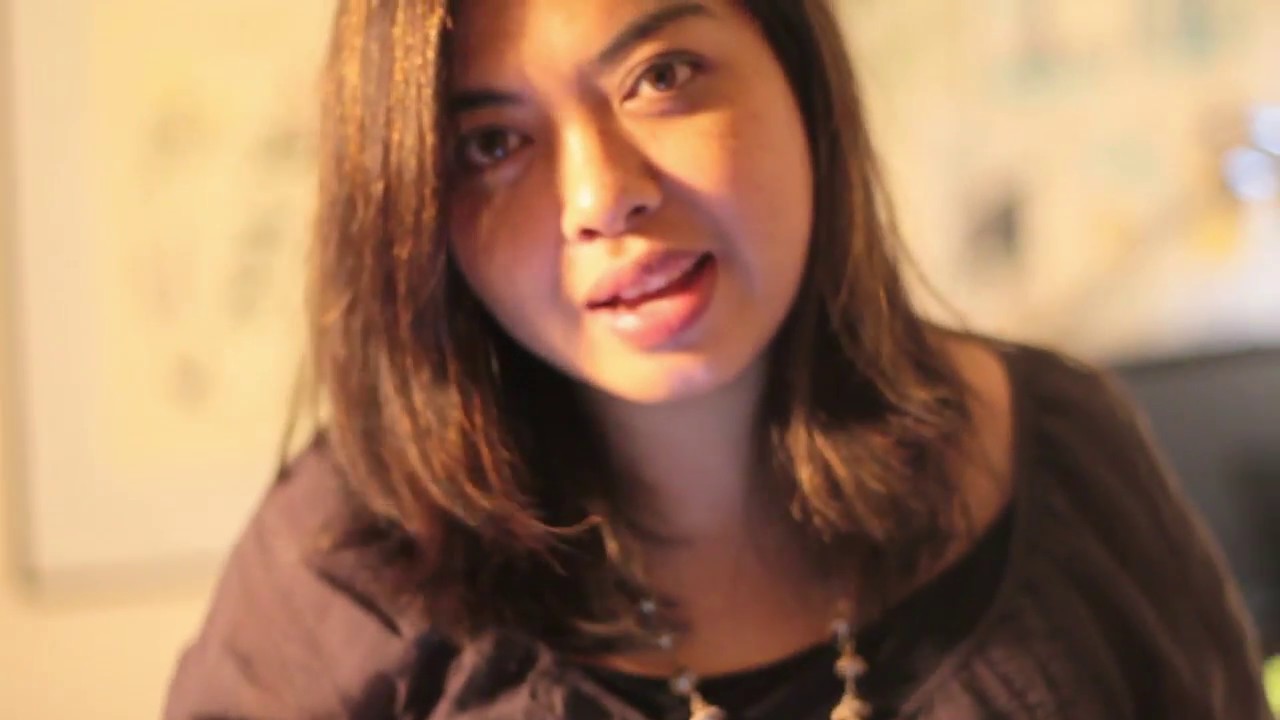 Closer - Ne Yo cover - YouTube