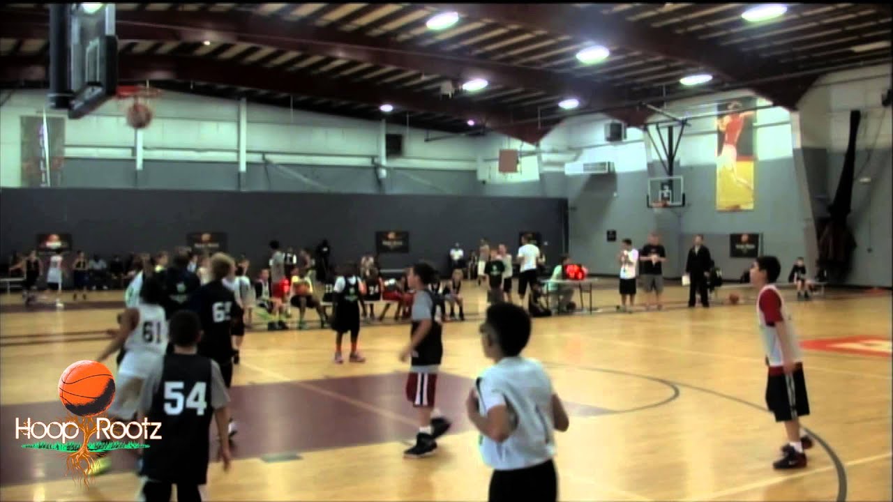 Torran Bosworth - Class of 2021 - Commonwealth Academy - Springfield ...